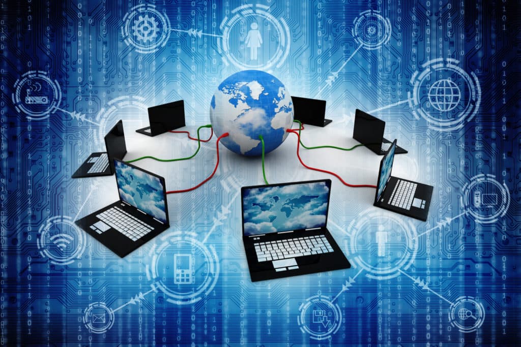 Risk Based Computerized System Validation CSV And Computer Software