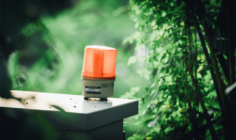 Vigilance from a Medical Device Perspective - Kvalito